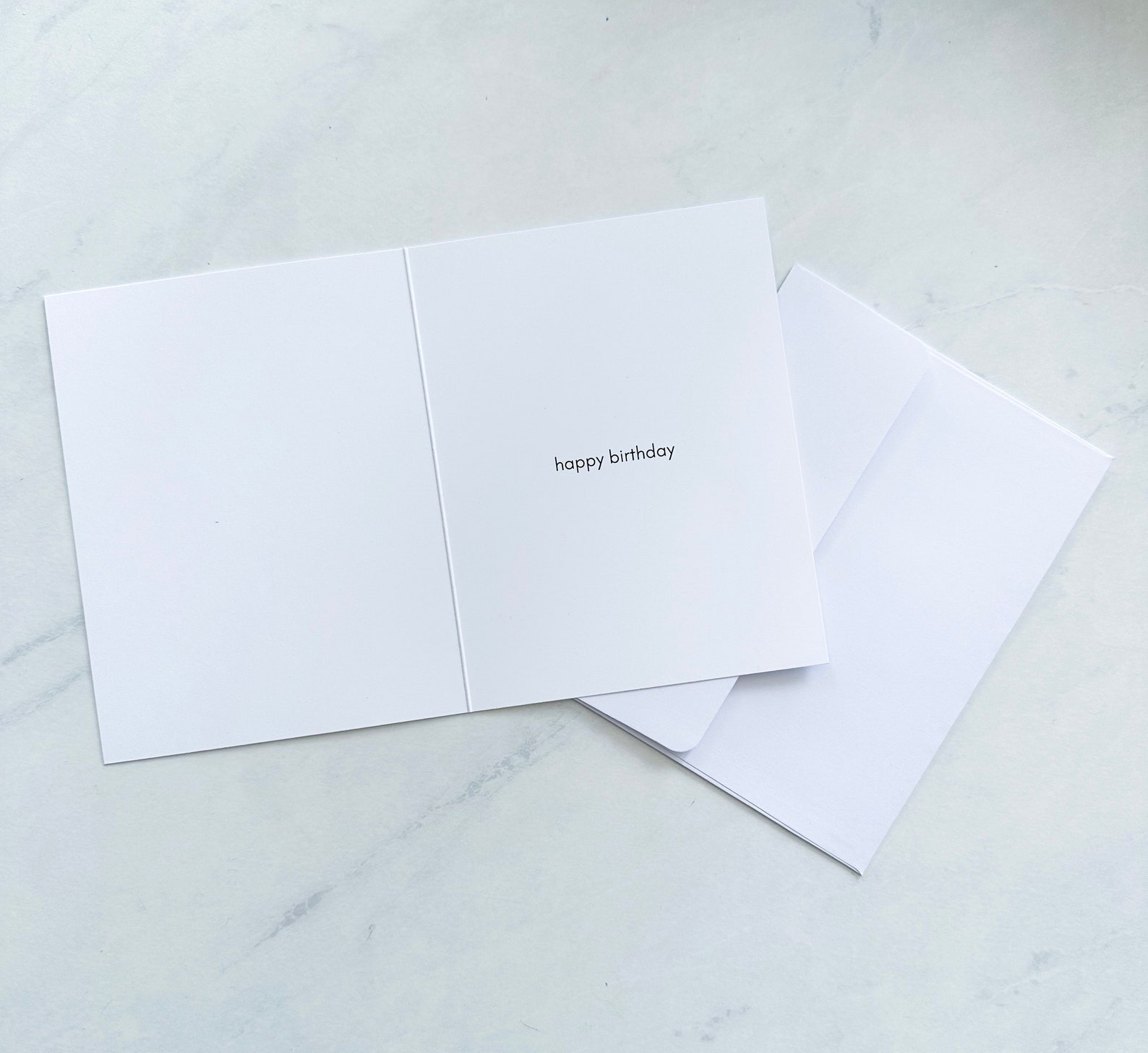 Funny Birthday Card, in Banana Years You're Bread, Rude Card, Happy ...