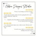 Editable Airbnb Reading Library Sign: Book Sharing (printable Template ...