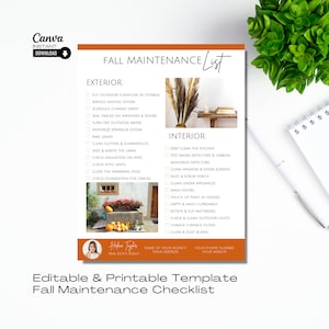 Editable No Shoes Sign, Remove Your Shoes Sign Template, Airbnb Sign ...