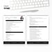 Real Estate Agent Listing Checklist: Editable Realtor Task List (canva ...
