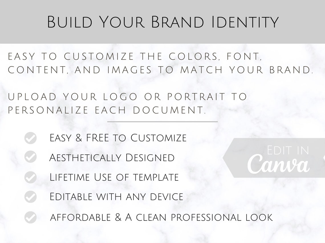 Real Estate Neighborhood Farming Letter Sold in Your - Etsy