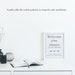 Editable No Shoes Sign Template: Open House Welcome (printable) - Etsy