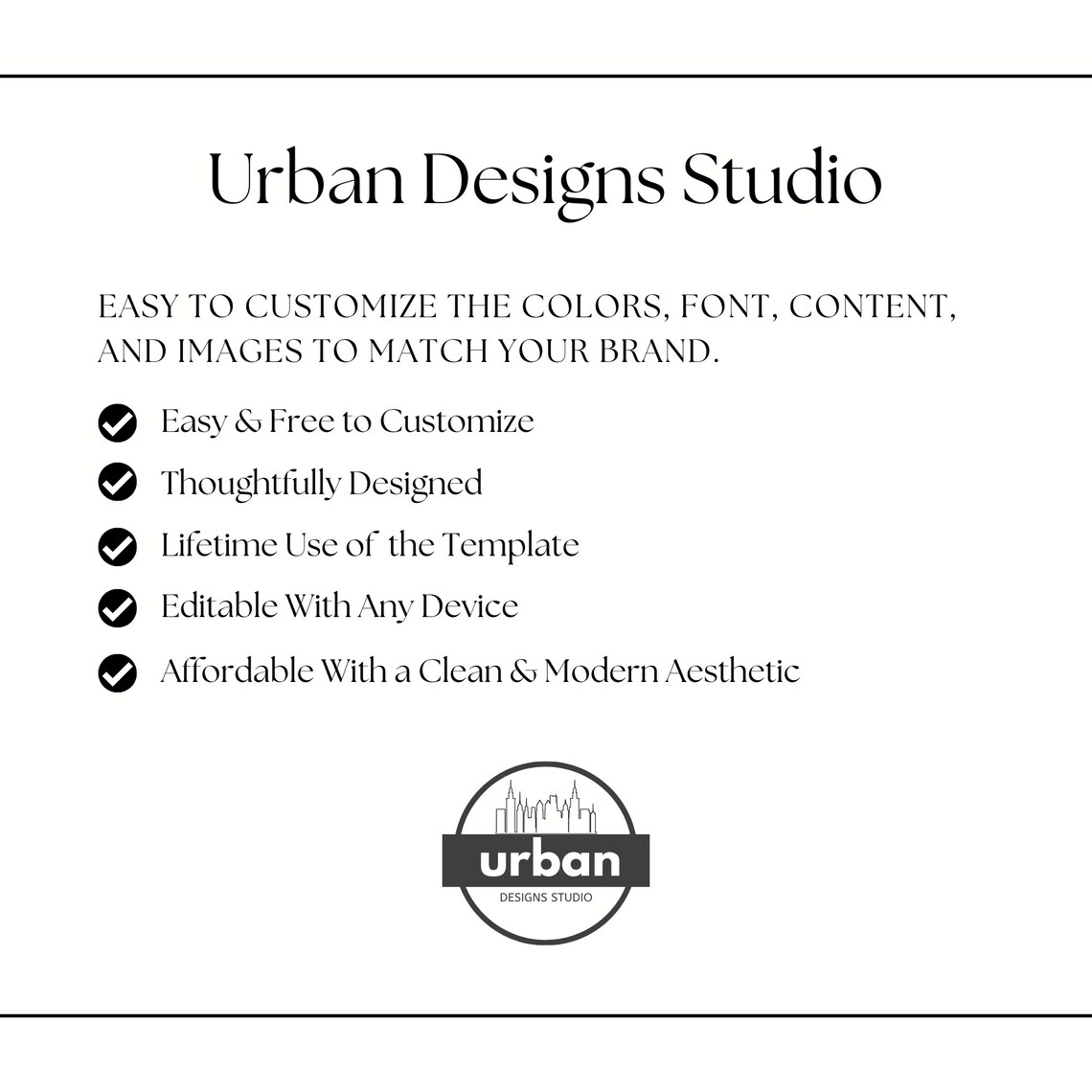 Editable Open House Sign in Sheet, Realtor Open House Form, Real Estate ...
