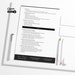 Real Estate Agent Listing Checklist: Editable Realtor Task List (canva ...