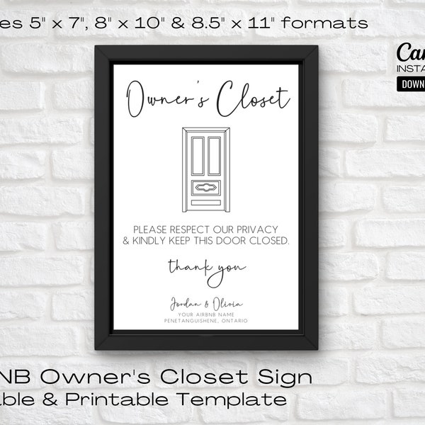 Keep Out Signs - Etsy