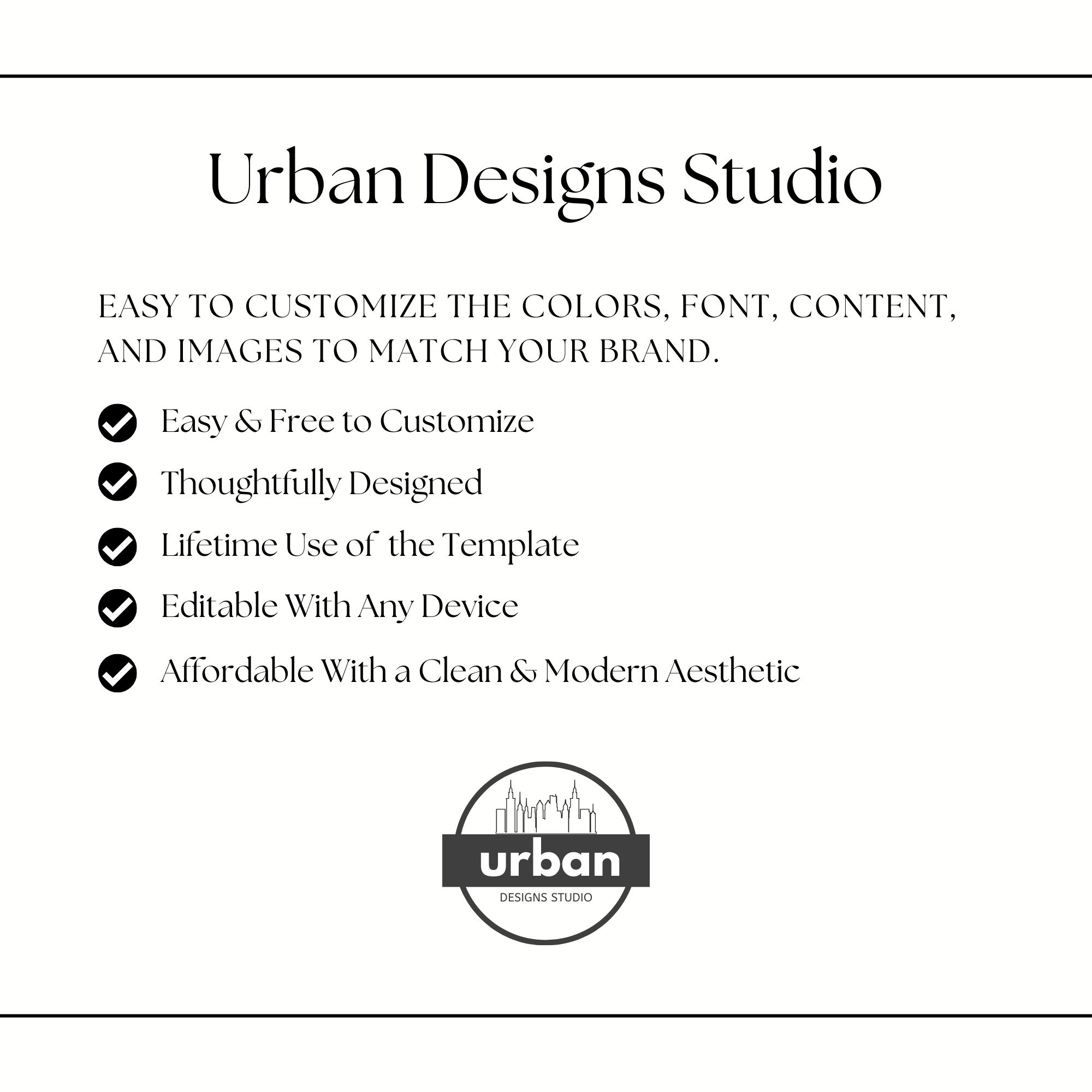 Editable Just Sold Letter Template, Printable Real Estate Sold House ...