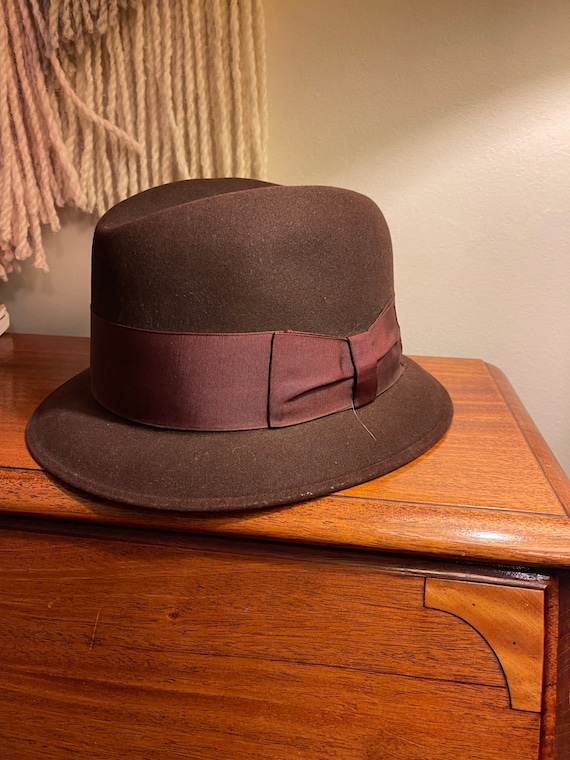 allen edmonds cavanaugh suede - Gem