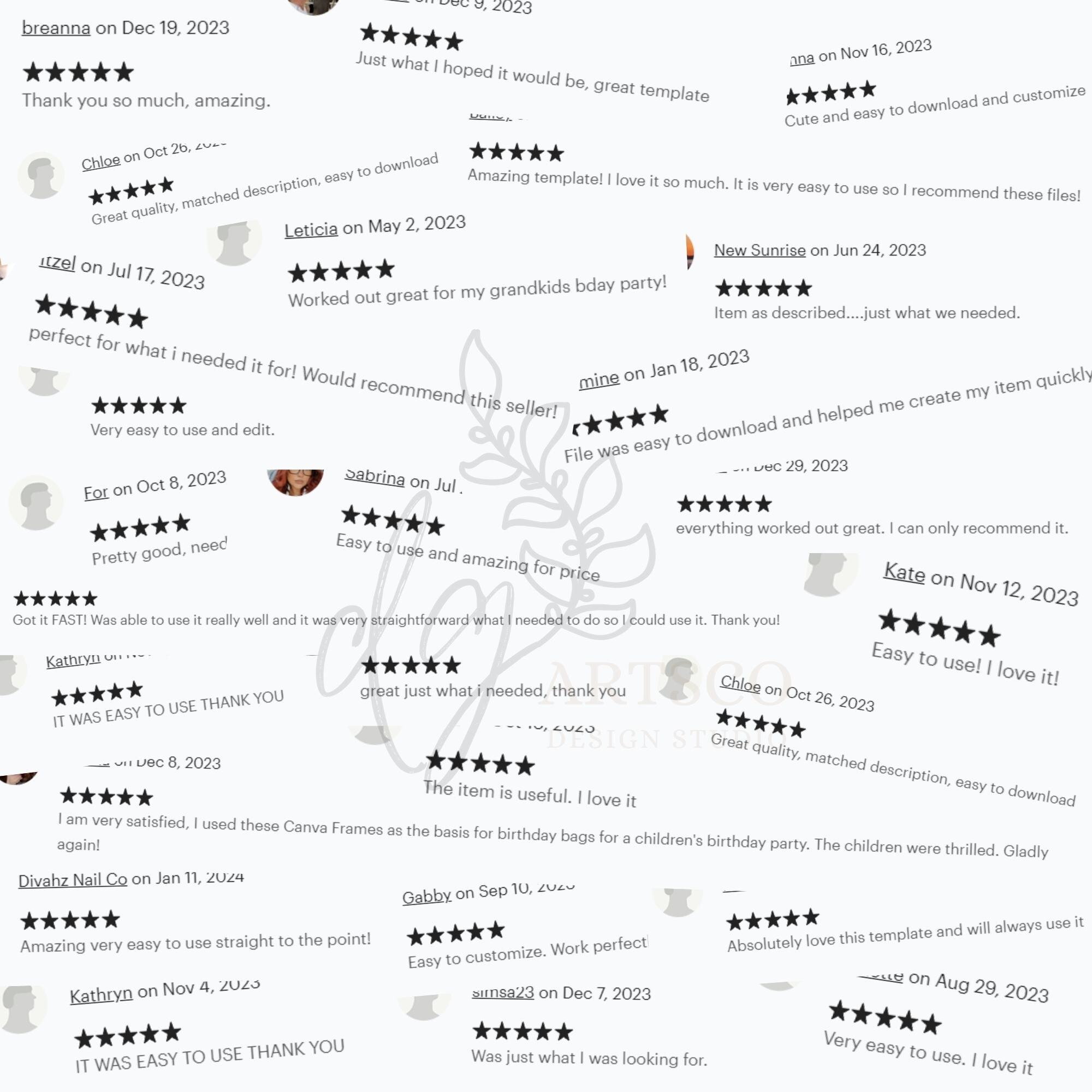 Custom Name Tracing Sheet, Printable Handwriting Practice, Editable ...