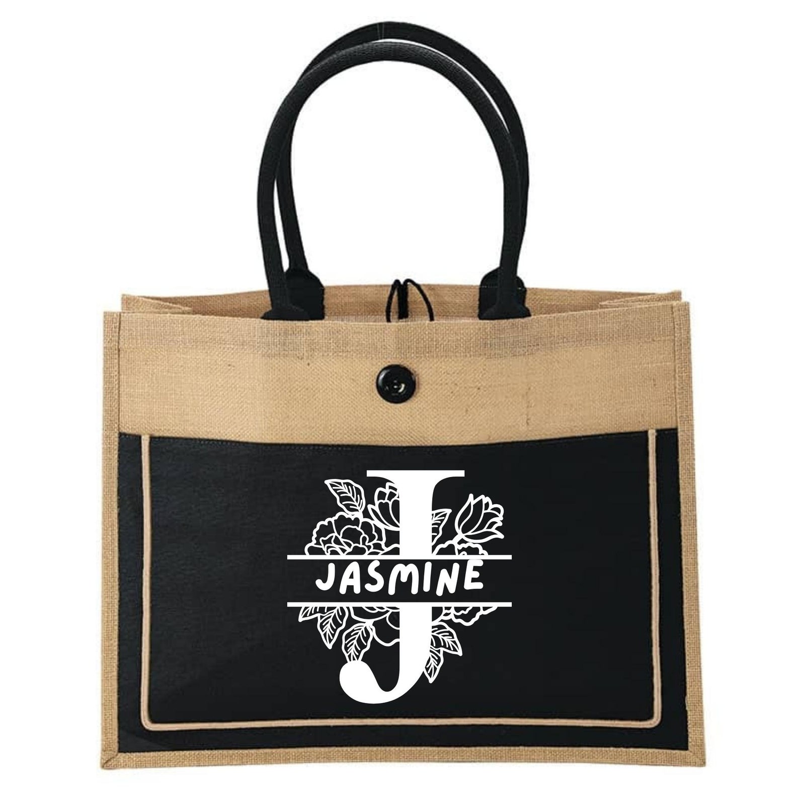 Split Monogram SVG, Letter Font, Split Monogram Svg, Split Letter Svg ...