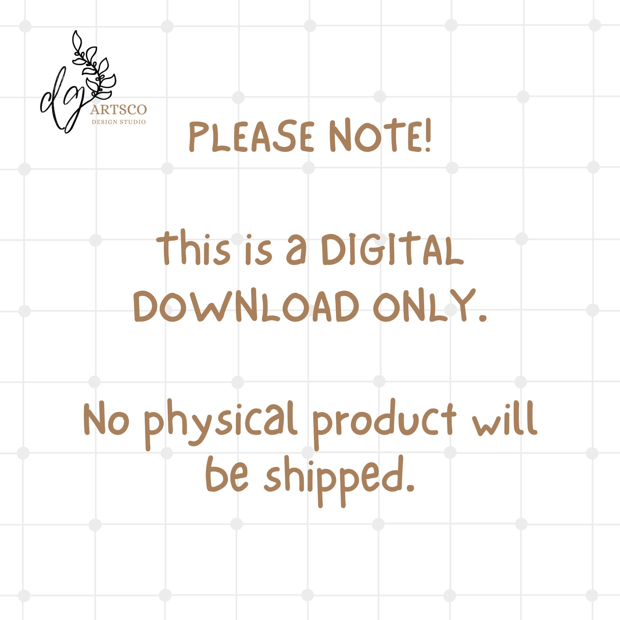 Custom Name Tracing Sheet, Printable Handwriting Practice, Editable ...