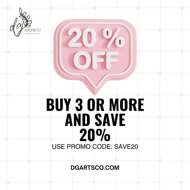 Watercolor Heart Seamless Patterns, Doodle Hearts Illustrations ...