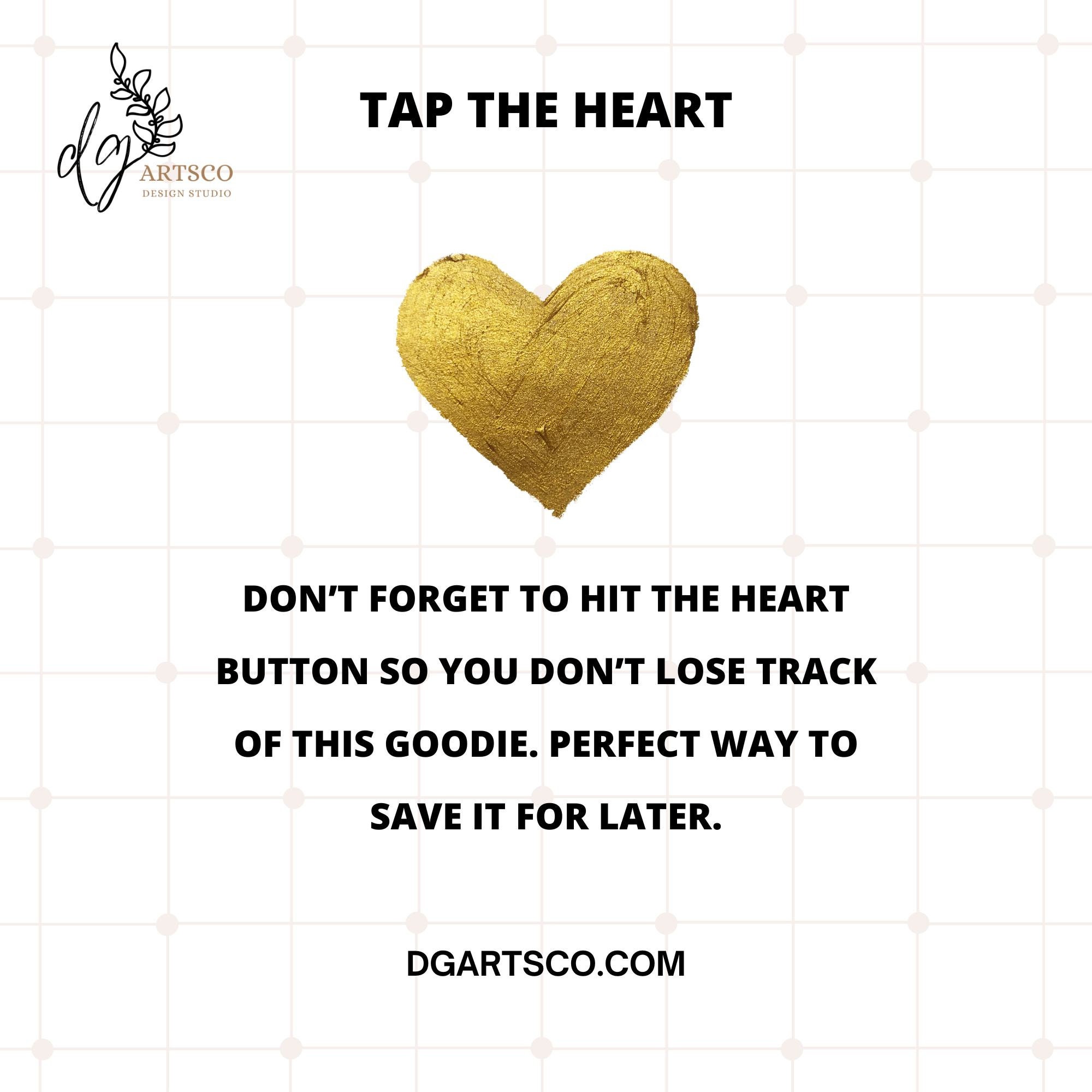 Custom Name Tracing Sheet, Printable Handwriting Practice, Editable ...