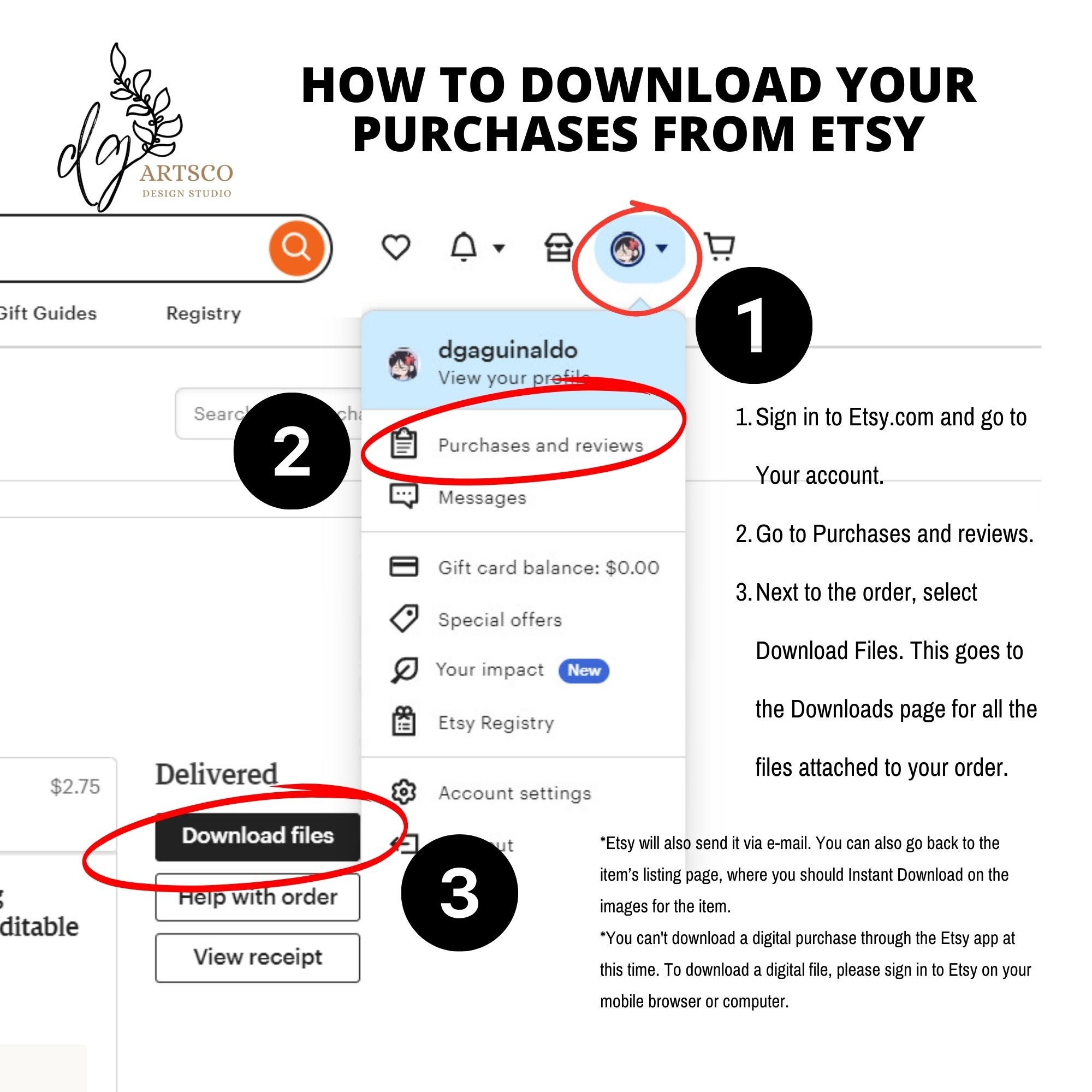 Custom Name Tracing Sheet, Printable Handwriting Practice, Editable ...