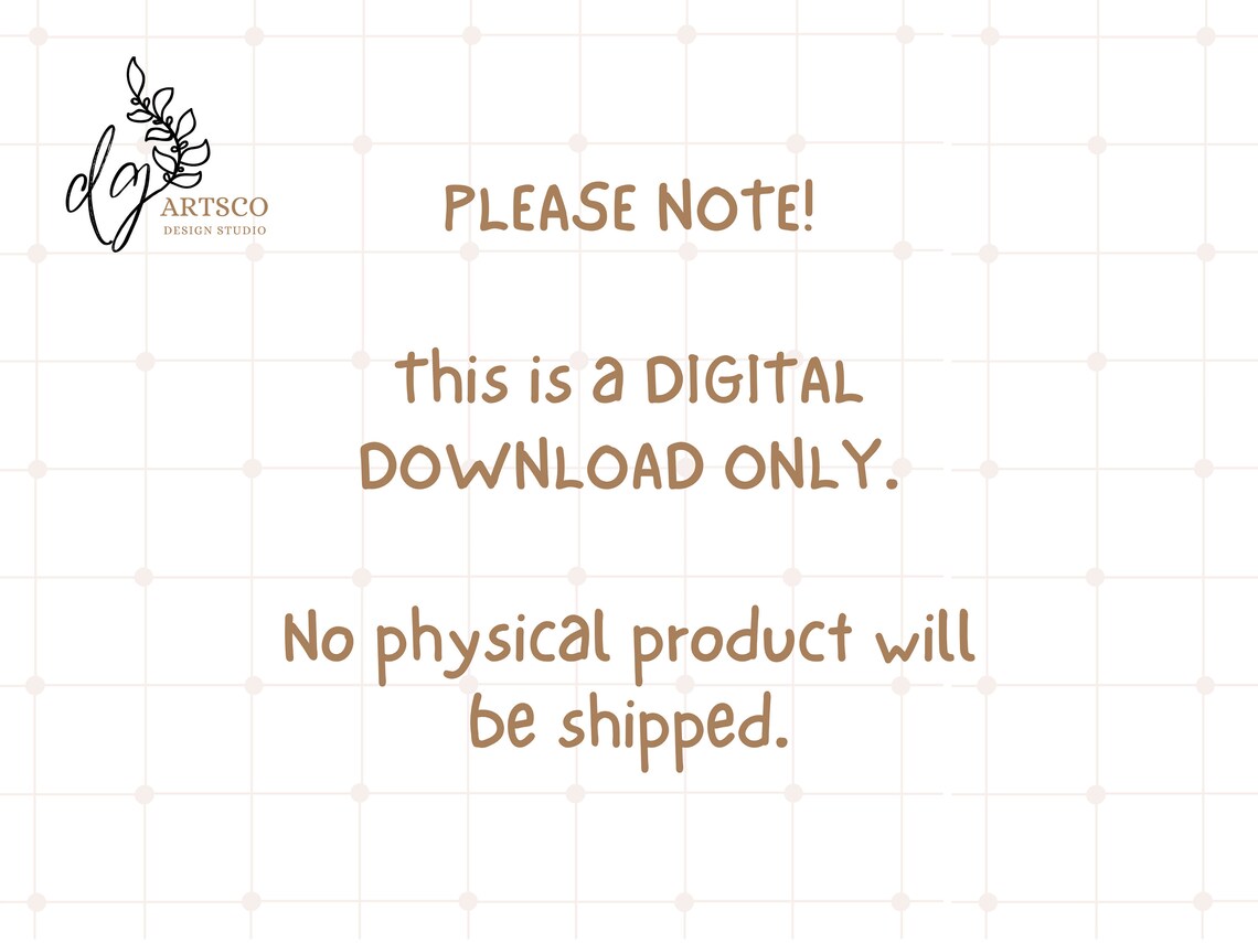 Canva Frames Chip Bag Mockup With Chip Bag Design Template, Canva Frame ...