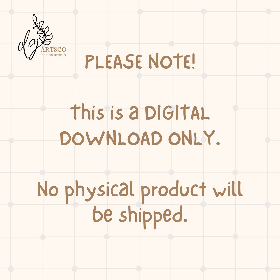 Happy Birthday Barcode Svg, Barcode Svg, Birthday Barcode Svg, Barcode ...