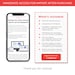 High Level Landing Page Template | Gohighlevel Landing Page Template ...
