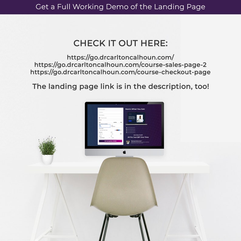 Gohighlevel Complete Course Sales Funnel Gohighlevel Highlevel Sales ...