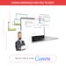 High Level Landing Page Template | Gohighlevel Landing Page Template ...