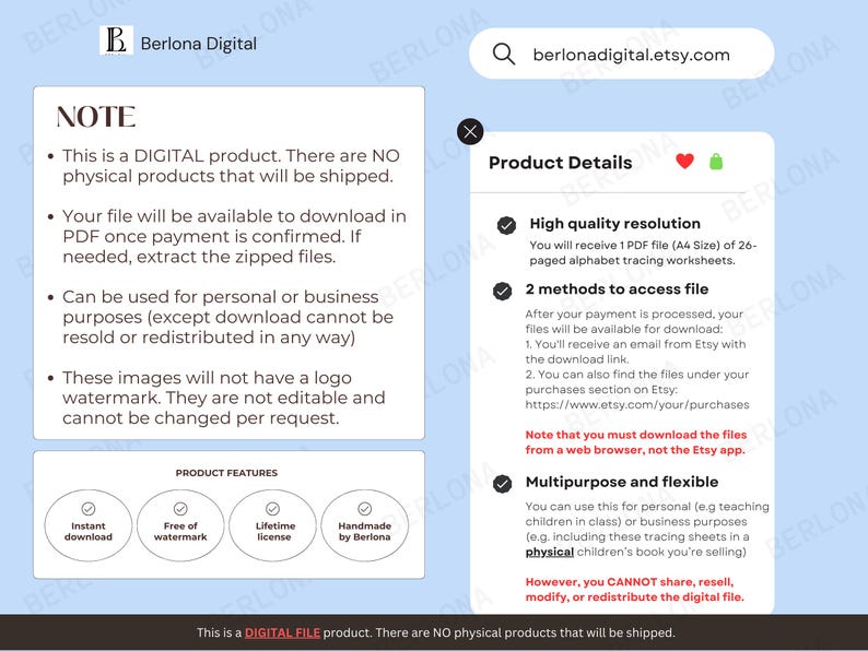 Colorful Alphabet Tracing Worksheets With Activity, Alphabet Worksheet ...