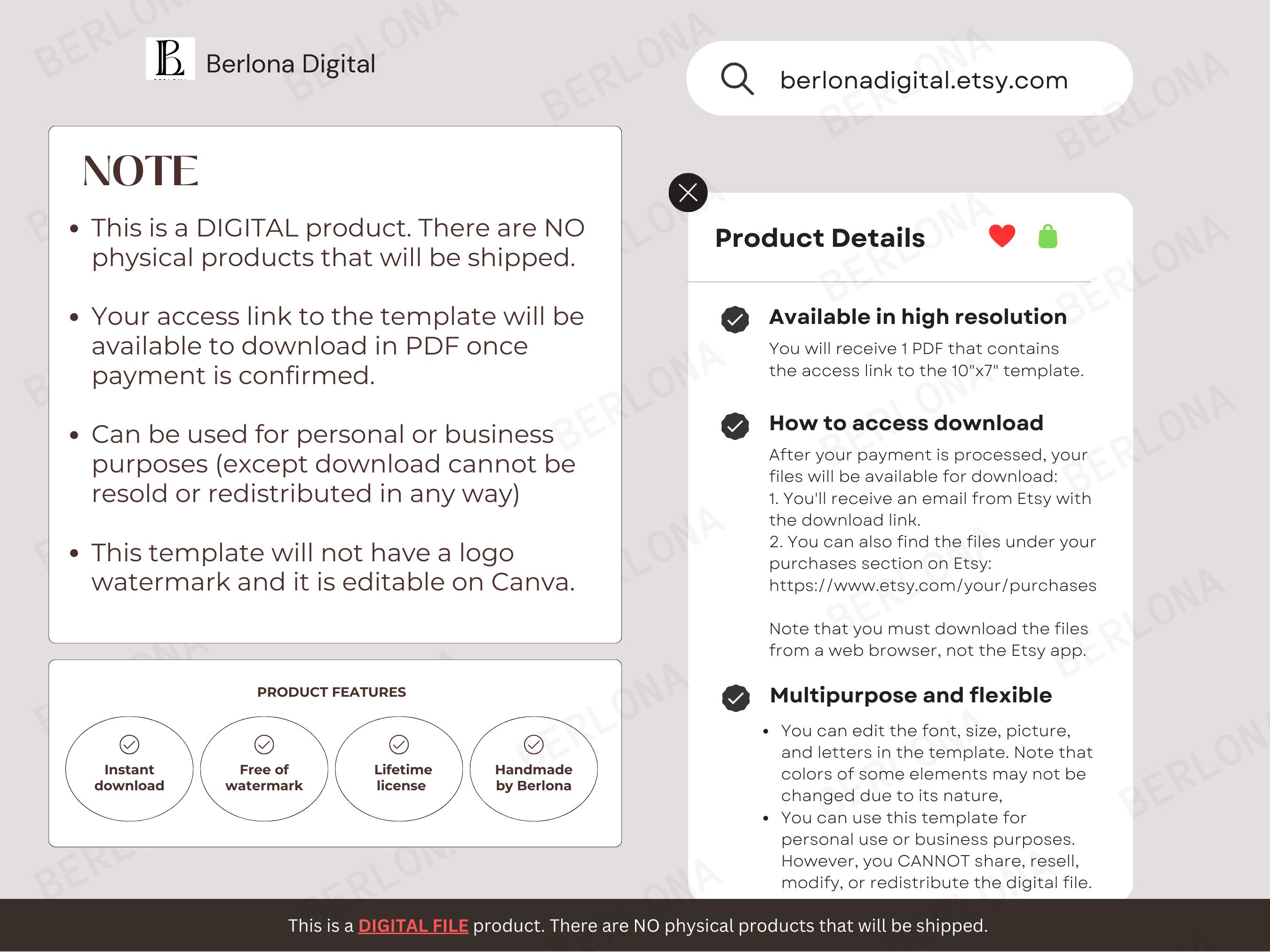 Editable Pink Floral Birthday Card, Canva Cards Template, Pink Cards ...