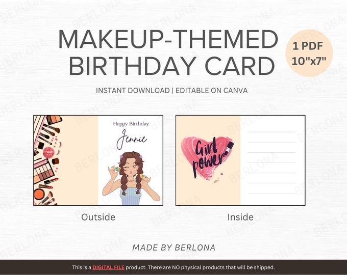 This item is unavailable - Etsy