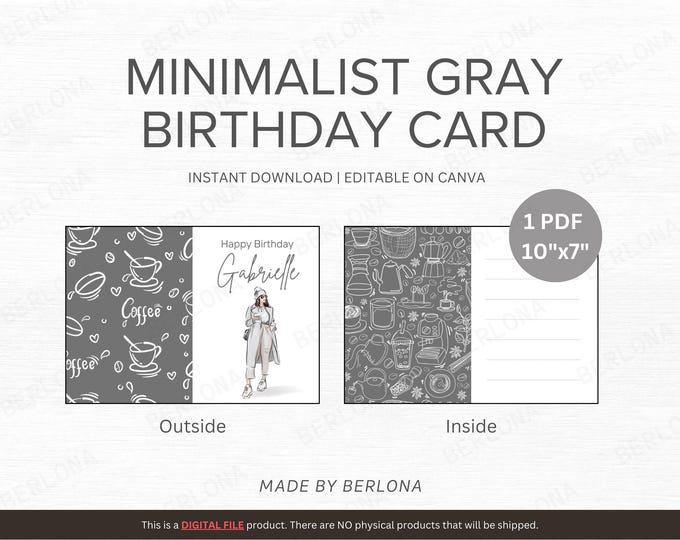 This item is unavailable - Etsy