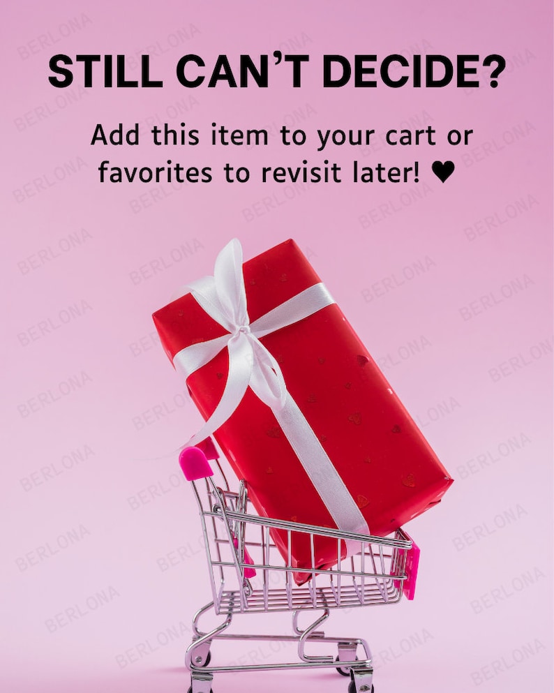 Student Study Habits Rubric, Printable School Children Behavioral ...