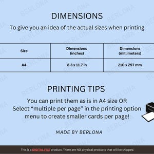 Colorful Alphabet Tracing Worksheets With Activity, Alphabet Worksheet ...
