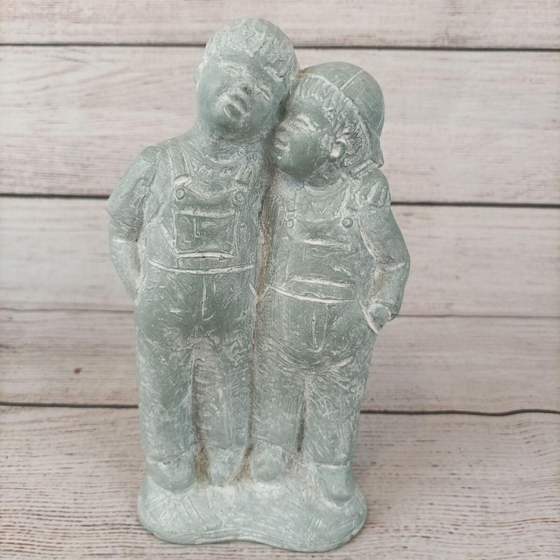 Isabel Bloom Sculptures - Etsy