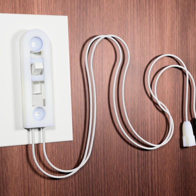 Toggle Switch Lamps - Etsy