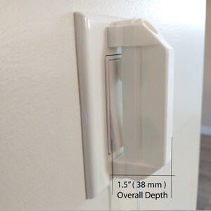 Rocker Light Switch String Extension – Mobility Aid, Easy Reach - Etsy
