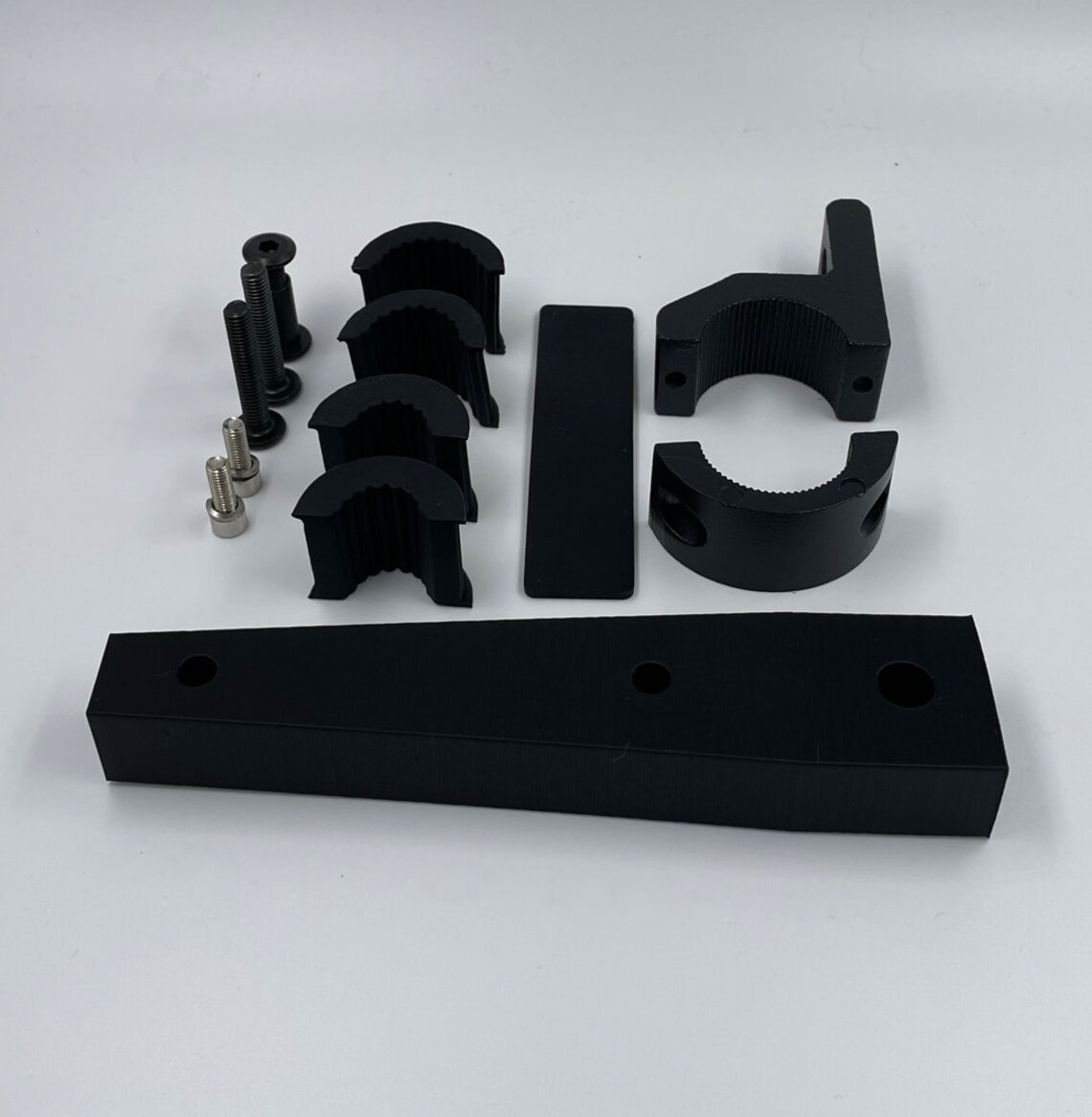 Playseat Challenge G29 Shifter Mount - Etsy