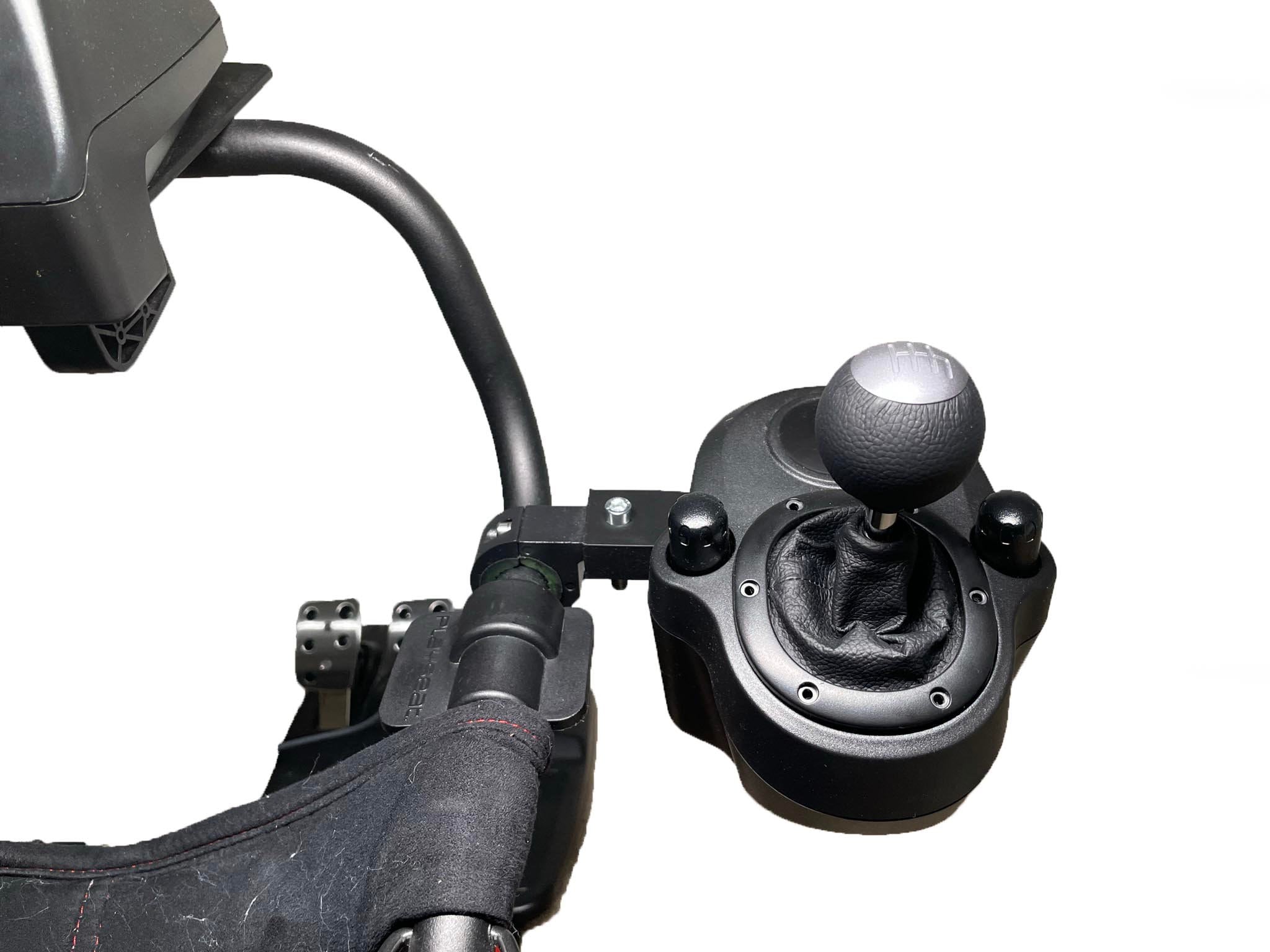 Playseat Challenge G29 Shifter Mount - Etsy