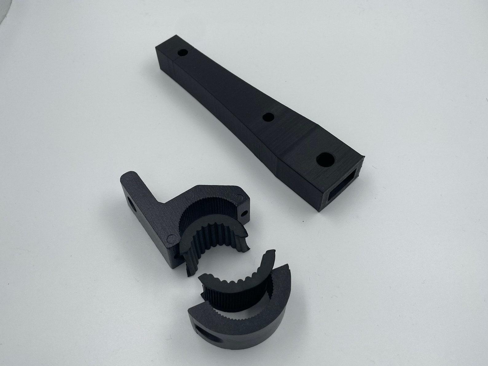 Playseat Challenge G29 Shifter Mount | Etsy