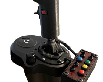 Ats Button Box - Etsy