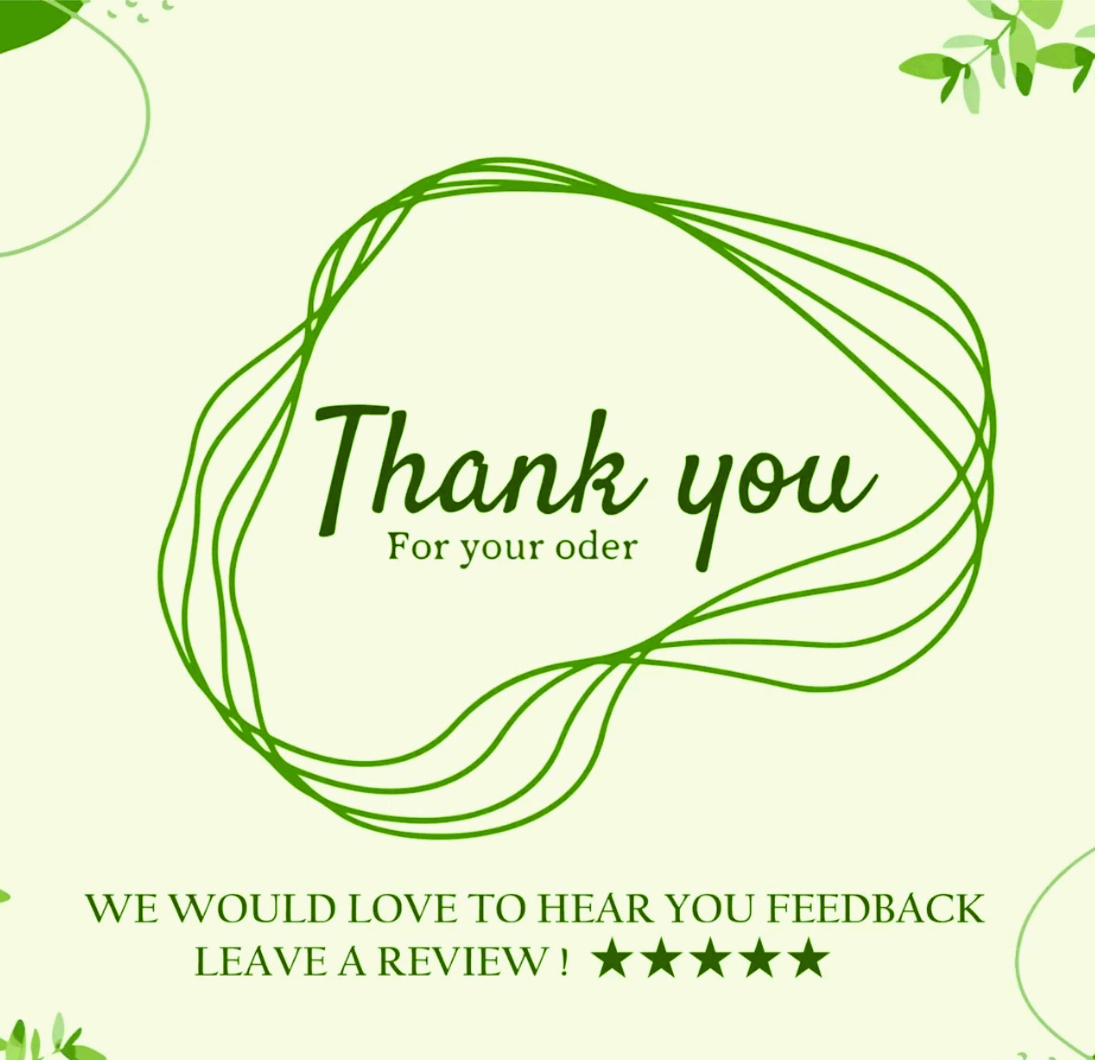 Ghost Mouse Bundle Png, Ghost Mouse Png, Happiest Place on Earth ...