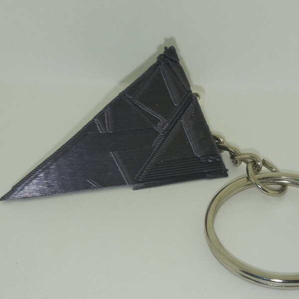 Destiny Hand Cannon - Etsy UK