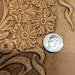 Classic Corner Patterns by Jim Linnell [DIGITAL DOWNLOAD] - Etsy