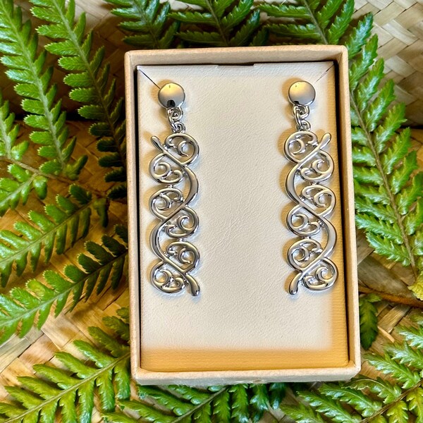 New Zealand Jewelry - Etsy