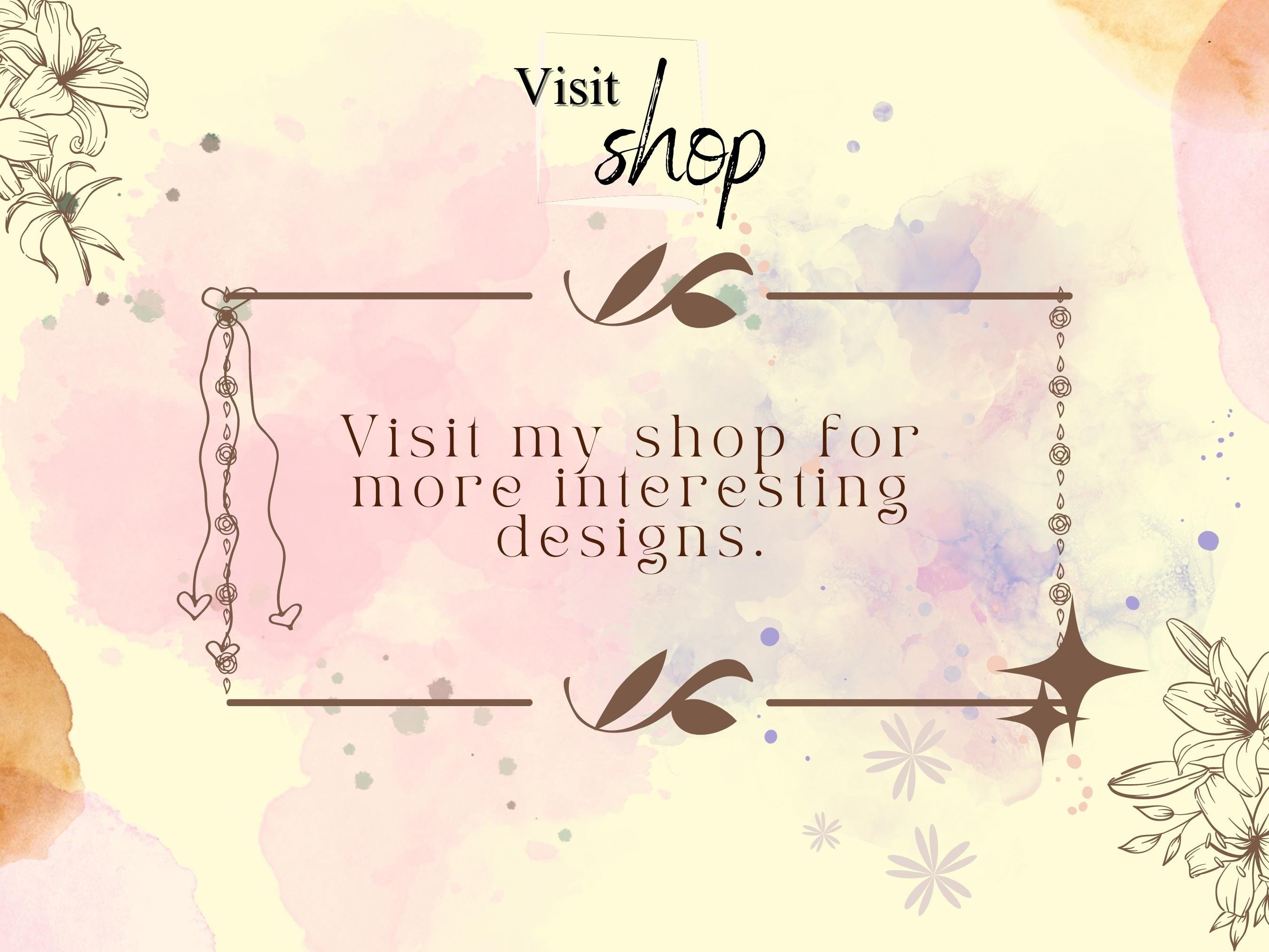 Zone Cleaning Checklist, Biweekly Cleaning Checklistdeclutter Checklist ...