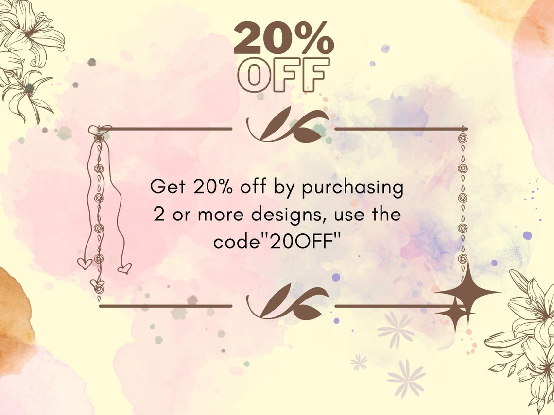 Reward Coupons for Kids Chore Reward Coupon Reward Tickets - Etsy