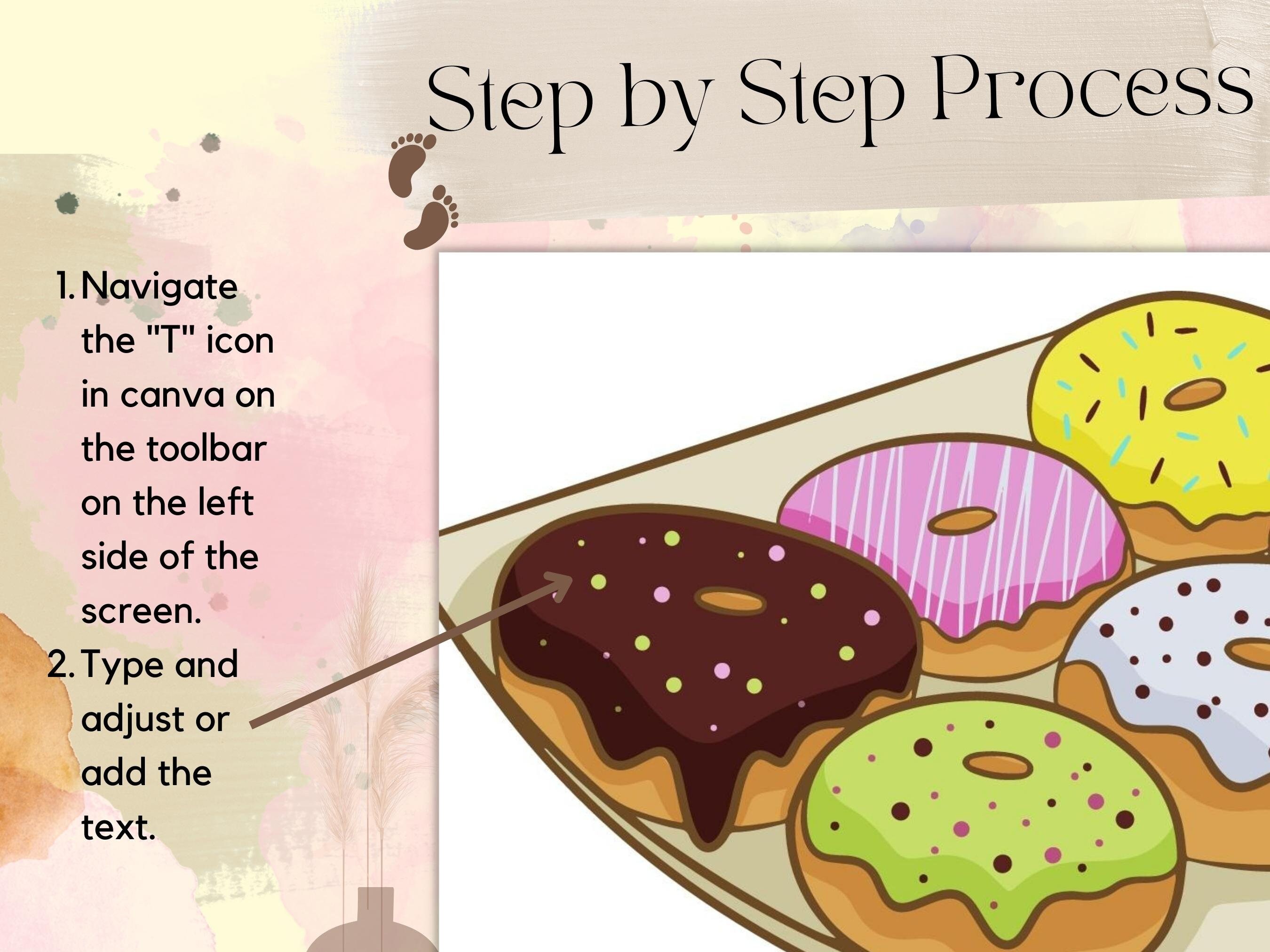 ESL Rewards Chart for Kids Reward and Consequence Chart, Unicorn ...