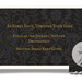 Mail Photography Backdrop, Rustic Postal Scene, Fine Art Studio ...