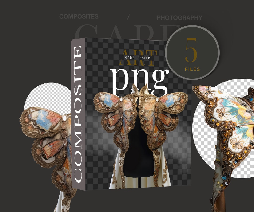 Digital Cape Overlay Digital Cape PNG Fashion Vogue PNG Vogue Fashion ...