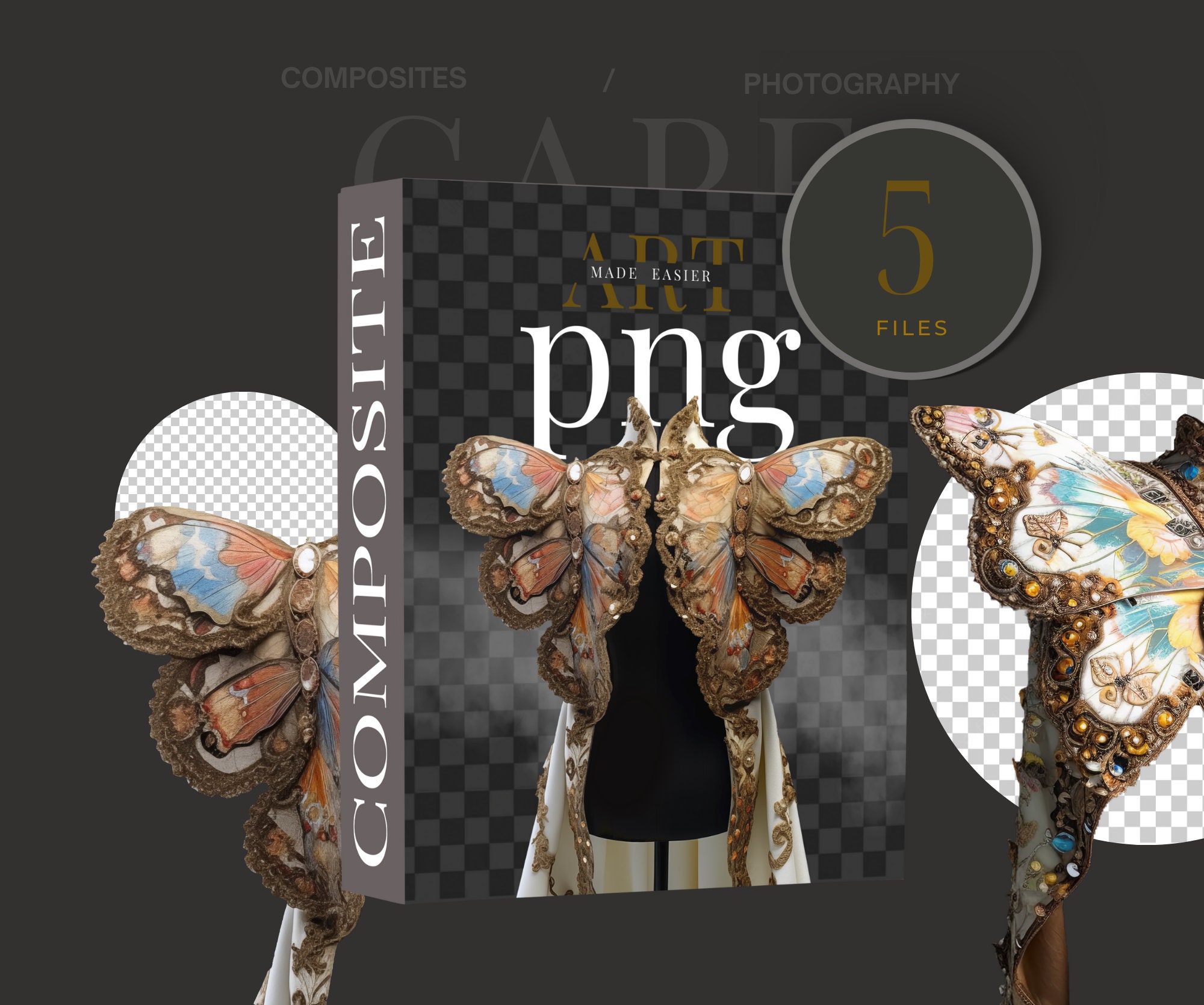 Digital Cape Overlay Digital Cape PNG Fashion Vogue PNG Vogue Fashion ...