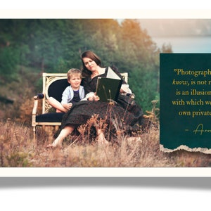 Mail Photography Backdrop, Rustic Postal Scene, Fine Art Studio ...