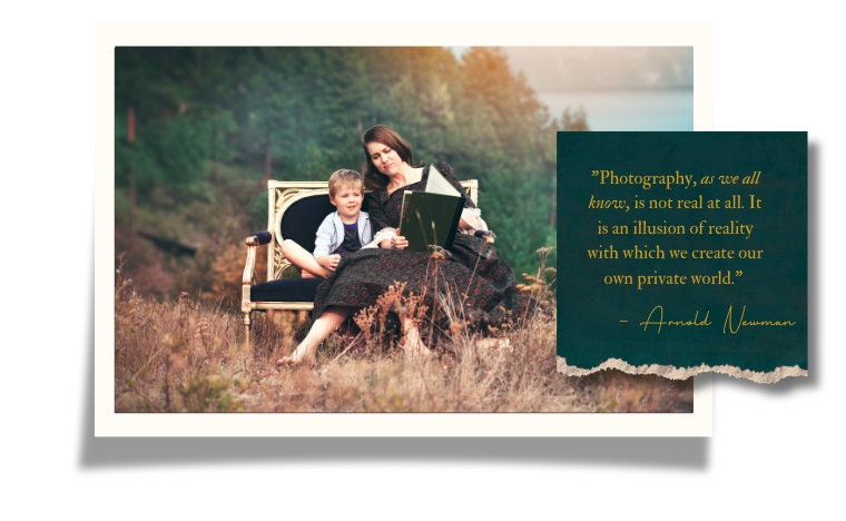 Mail Photography Backdrop, Rustic Postal Scene, Fine Art Studio ...