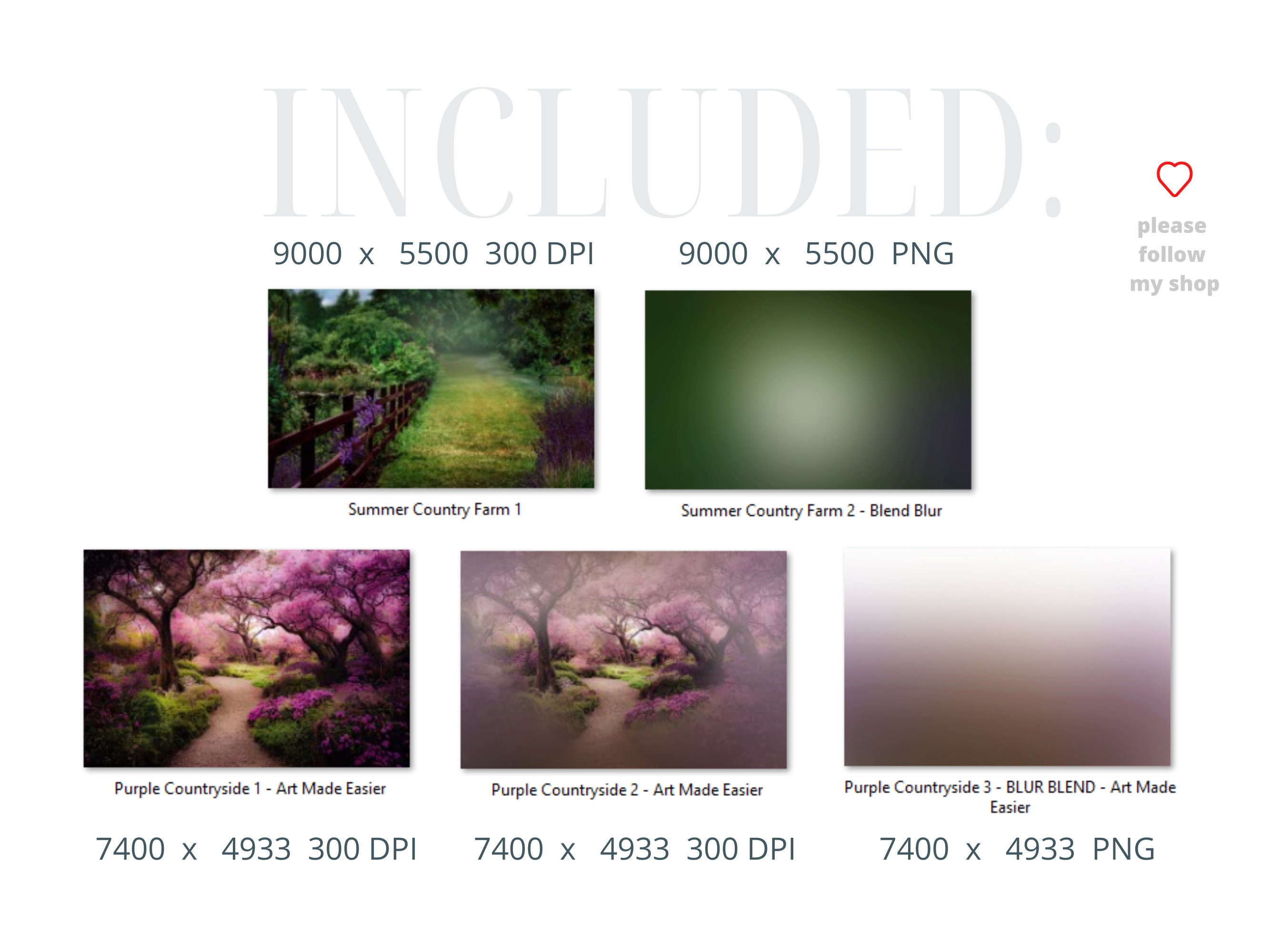 Spring Digital Background Spring Pathway Backdrop Flower Spring Digital ...