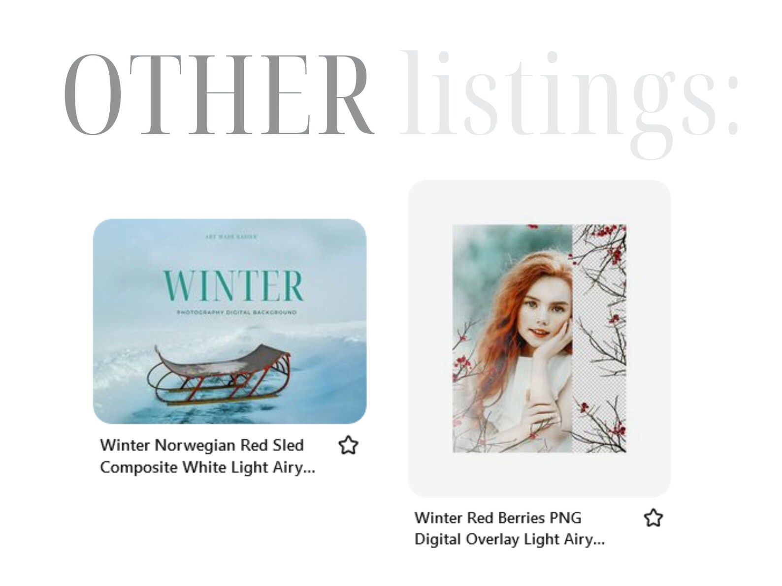 Snowy Winter Holiday Window PNG Winter Snow Window Holiday - Etsy