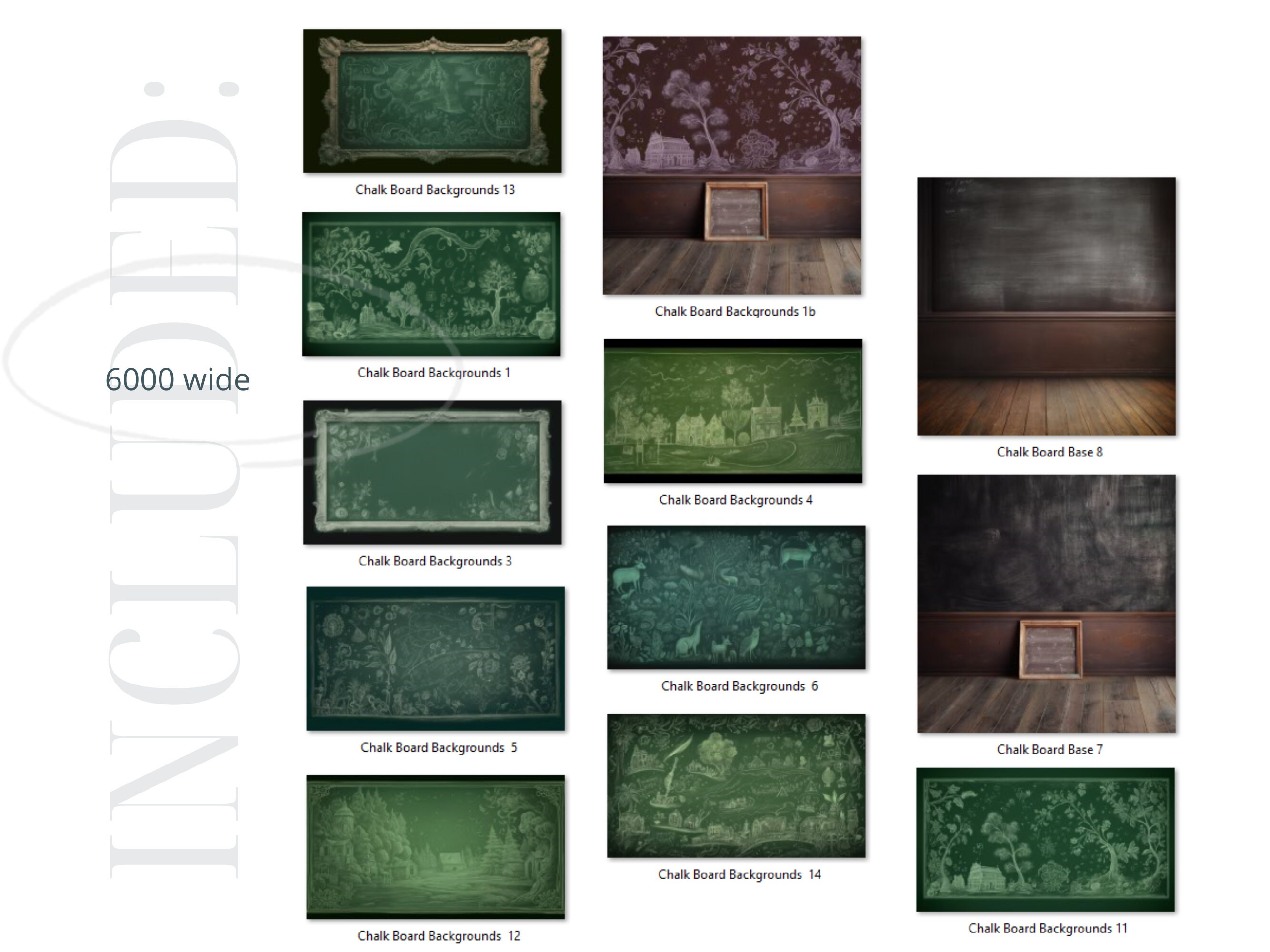 Back to School Digital Backdrops School Digital Backdrop Back to School ...